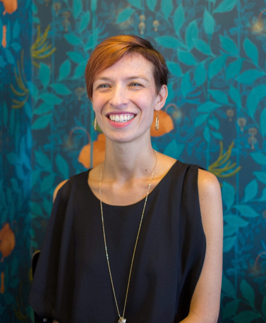 Contact Me - R G Brizi