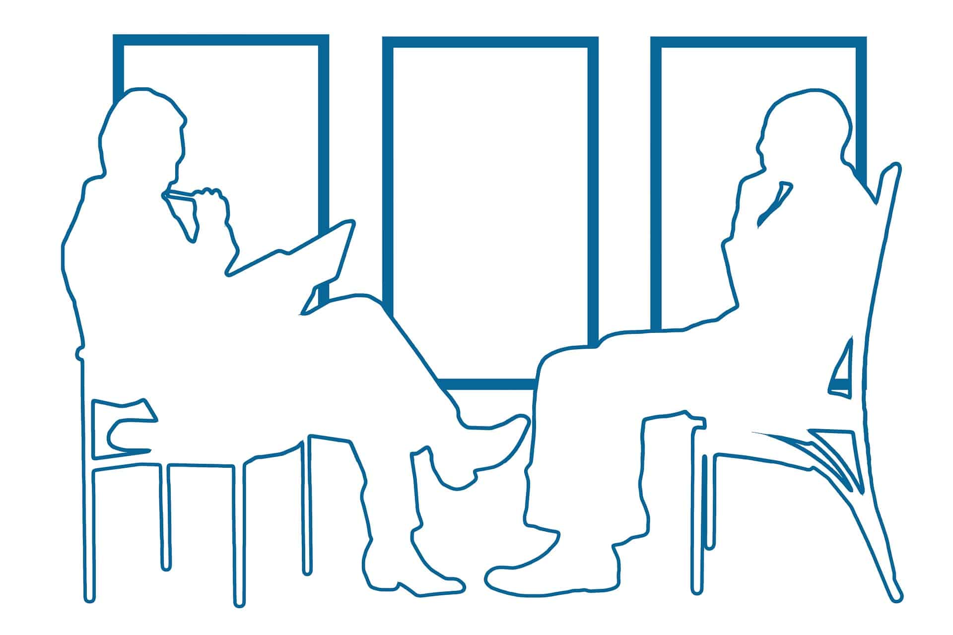 How To Ask Good Interview ions How To Ask Good Interview ions
