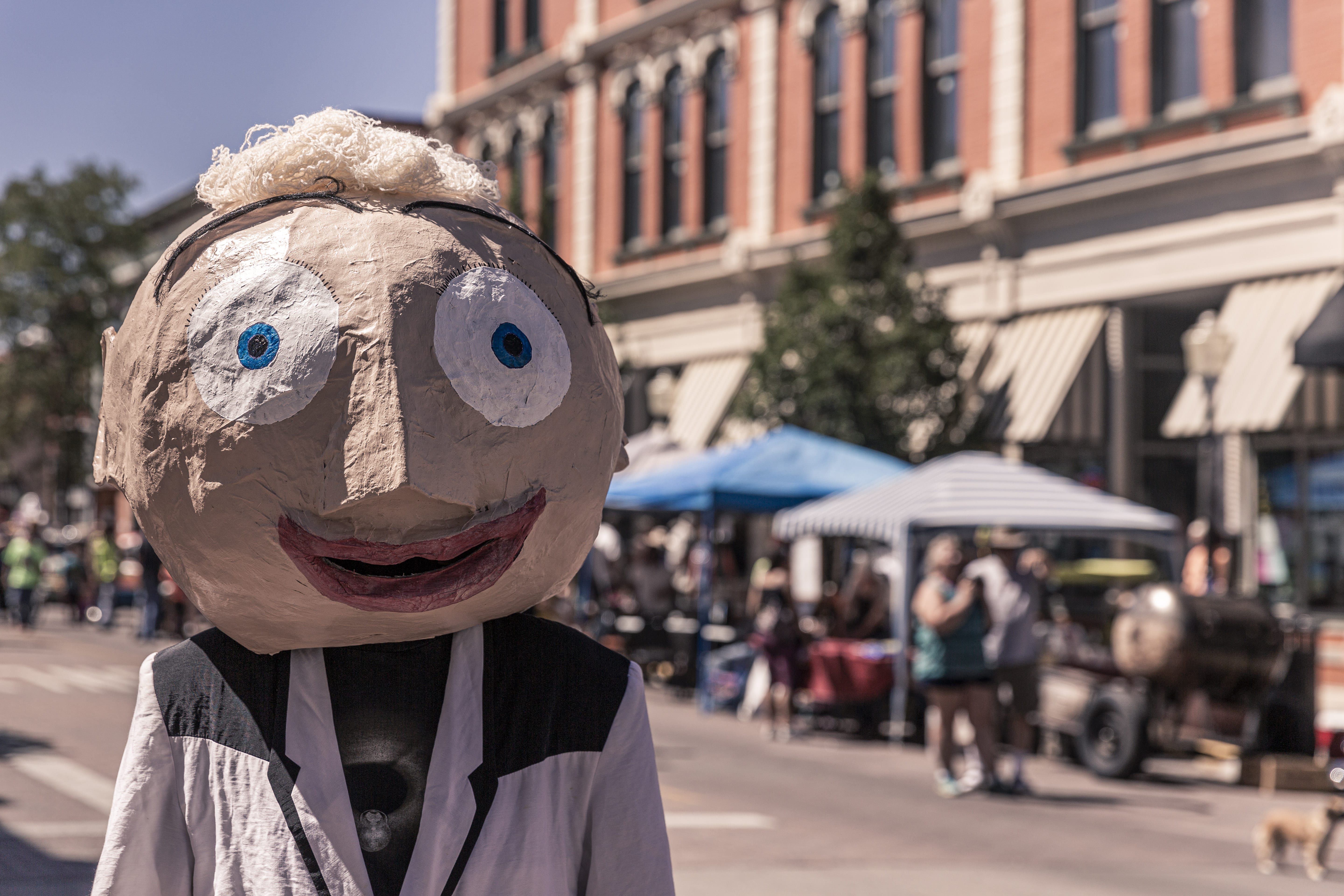 Values Are Not Enough: How Behavior Defines Your Business - R G Brizi